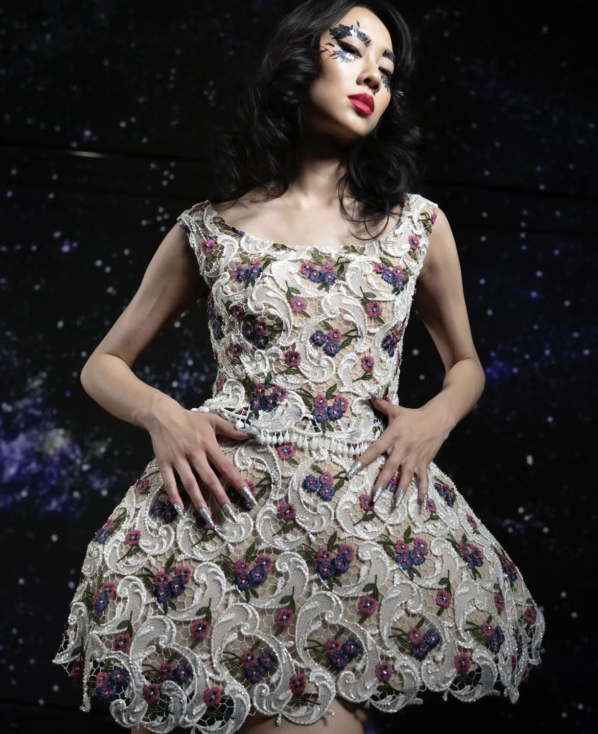 Gavin Rajah: Crafting Luxury, Legacy and Purpose - Africa’s Premiere ...